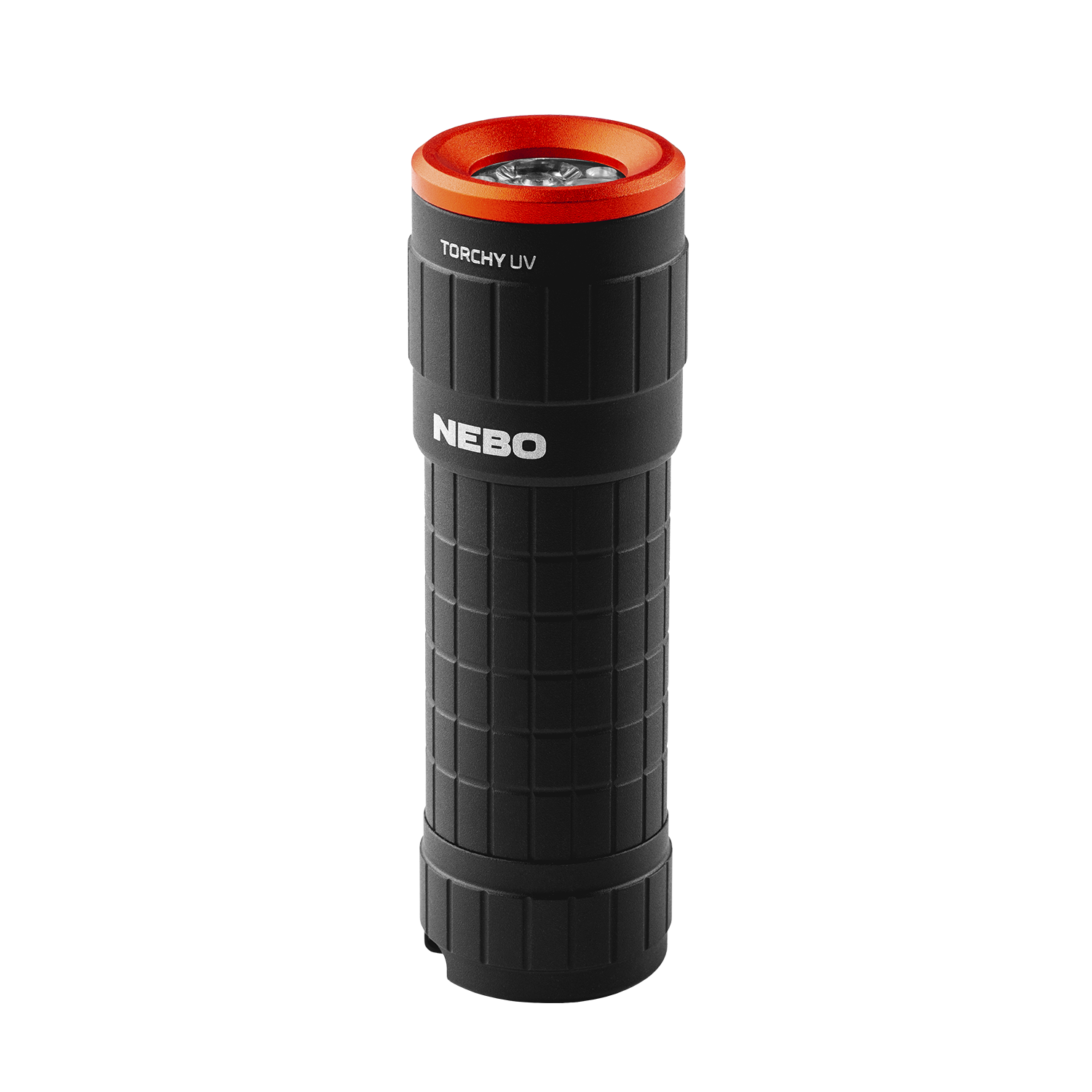 NEBO TOOLS MEXICO