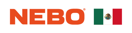 Distribuidor – NEBO TOOLS MEXICO
